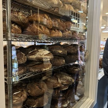 BREAD FURST - Updated May 2024 - 374 Photos & 594 Reviews - Yelp