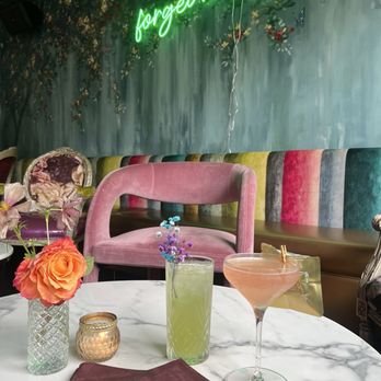 FLOWER ON FREEMAN - Updated January 2026 - 117 Photos & 23 Real Reviews ...