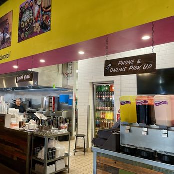 HOUSE OF CORN - Updated January 2026 - 55 Photos & 37 Reviews - 414 E ...