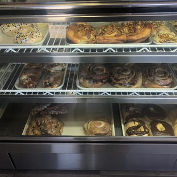 SO DELISH - Updated March 2025 - 84 Photos & 44 Reviews - 33825 Five ...