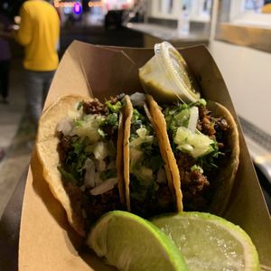 DISCADA - 116 Photos & 128 Reviews - 1319 Rosewood Ave, Austin, TX ...