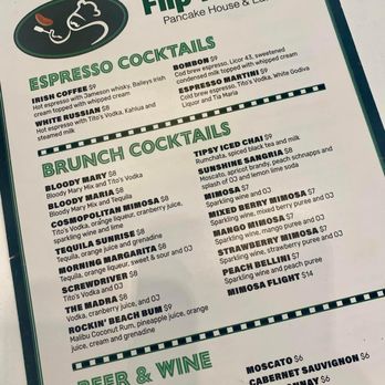 FLIP ’N JACKS - Updated December 2024 - 38 Photos & 28 Reviews - 3221 ...