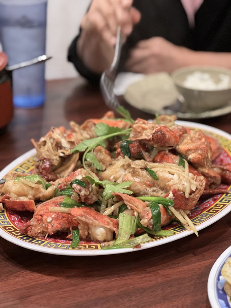 HAK HEANG RESTAURANT - Updated January 2026 - 794 Photos & 313 Reviews ...