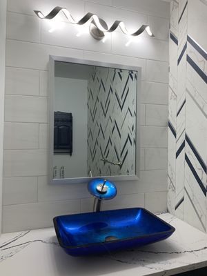 SHELL FAB COUNTERTOPS & CASEWORK - Updated December 2025 - 21 Photos ...