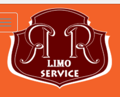 RR LIMO SERVICE - 2733 Enchanted Eve Dr, Little Elm, TX - Yelp