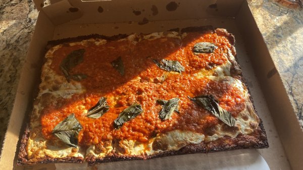 PIZZA KNIGHT - 68 Photos & 38 Reviews - 826 Main St, Hackensack, New ...