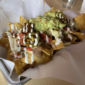 HOUSE OF MEXICA - 384 Photos & 406 Reviews - Vegan - 3600 Warren Way ...