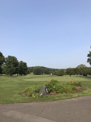 THE COUNTRY CLUB OF TROY - Updated January 2025 - 100 Troy Country Club ...