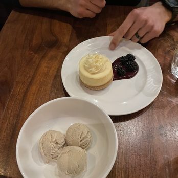 MAYROSE - Updated November 2024 - 177 Photos & 51 Reviews - 545 SW ...