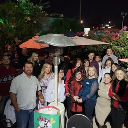 AVANTI - Updated December 2025 - 284 Photos & 387 Reviews - 2728 E ...