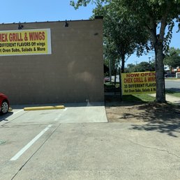 CHEX - Updated July 2025 - 34 Photos & 56 Reviews - 3128 The Plaza ...