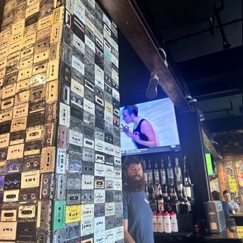 FIRST ROUND - Updated December 2025 - 115 Photos & 40 Reviews - 3901 ...