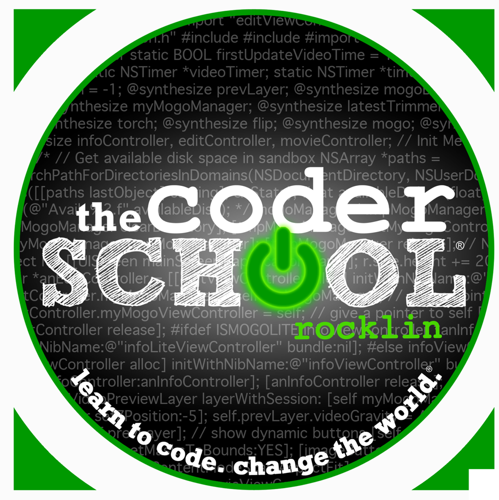 THE CODER SCHOOL - Updated August 2024 - 6508 Lonetree Blvd, Rocklin, California - Specialty ...