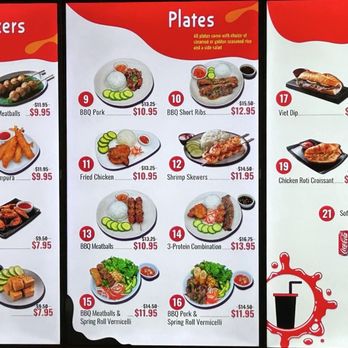 SF SUPERMARKET - Updated March 2025 - 179 Photos & 37 Reviews - 2738 ...