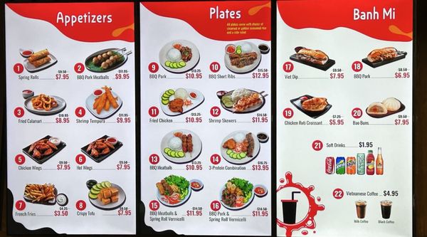 SF SUPERMARKET - Updated November 2025 - 310 Photos & 68 Reviews - 2738 ...