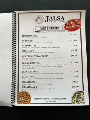 JALSA BAR AND RESTAURANT - Updated October 2025 - 31 Photos & 50 ...