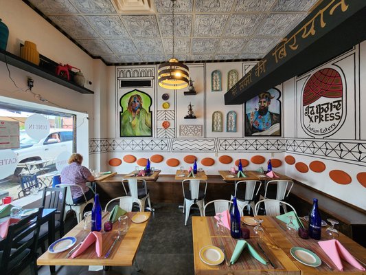 JAIPORE ROYAL INDIAN CUISINE - Updated January 2026 - 142 Photos & 282 ...