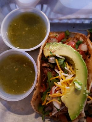 DALLASITE - Updated October 2024 - 50 Photos & 60 Reviews - 4822 Bryan ...