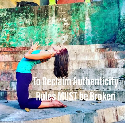 JILLIAN COOGAN YOGA AND BODYWORK - Updated July 2025 - 14 Photos & 18 ...