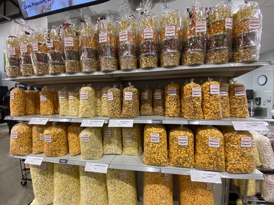 GORDON FOOD SERVICE - Updated January 2026 - 27 Photos - 1460 Union Ave ...