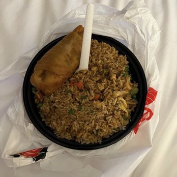 CRAZY PEPPER - Updated December 2024 - 378 Photos & 513 Reviews - 2257 ...