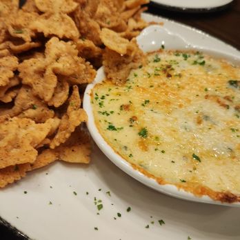 THE CHIMES - Updated May 2025 - 144 Photos & 93 Reviews - 1400 Camellia ...