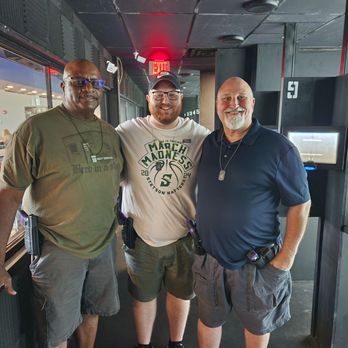 DECISION TACTICAL - Updated February 2025 - 39 Photos & 17 Reviews ...