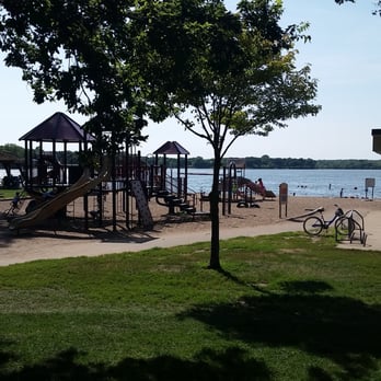 ANTLERS PARK - Updated September 2025 - 16 Photos - 20141 Ipava Ave ...