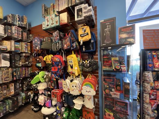 LITTLE SHOP OF MAGIC - 35 Photos & 86 Reviews - 7265 Arroyo Crossing ...