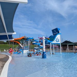 SHAKOPEE COMMUNITY CENTER - Updated July 2025 - 1255 Fuller St S ...