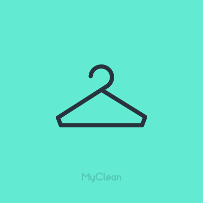 MYCLEAN CLEANING SERVICES - Updated January 2026 - 208 Photos & 808 ...