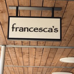 Francesca's Reviews | Read Customer Service Reviews of francescas.com