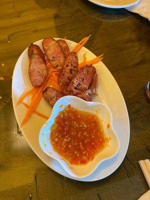 STICKY RICE - 127 Photos & 136 Reviews - 415 N Neil St, Champaign ...