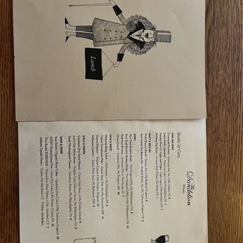 THE DANDELION - Updated June 2024 - 3143 Photos & 2888 Reviews - 124 S ...