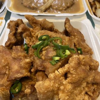 CORAL REEF CHINESE RESTAURANT - Updated July 2024 - 224 Photos & 247 ...