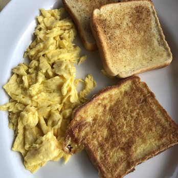 FLIPS RESTAURANT - Updated December 2025 - 38 Photos & 82 Reviews - 575 ...