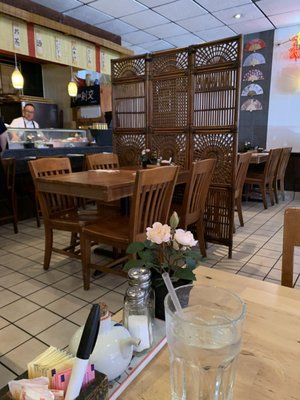 OSAKA MANSUN RESTAURANT near 13492 Research Blvd, Austin, Texas - 409 ...