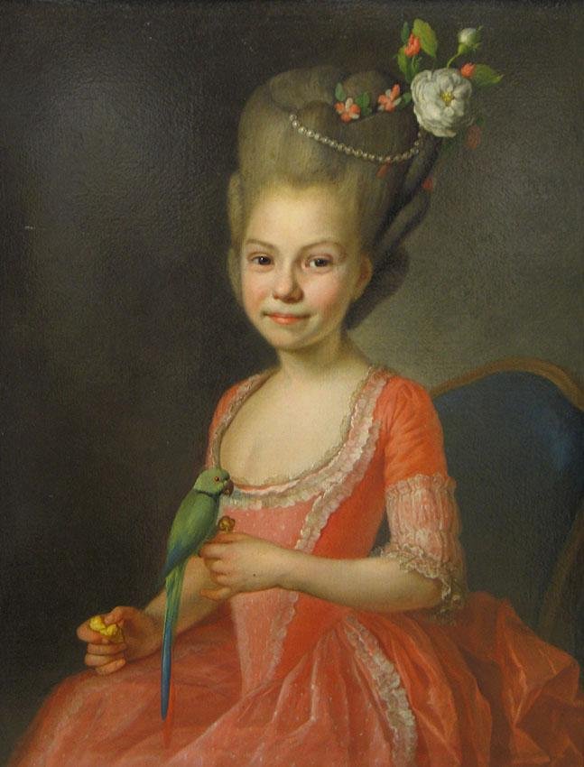 SEMLEY AUCTIONEERS - Updated July 2024 - Station Road, Semley ...