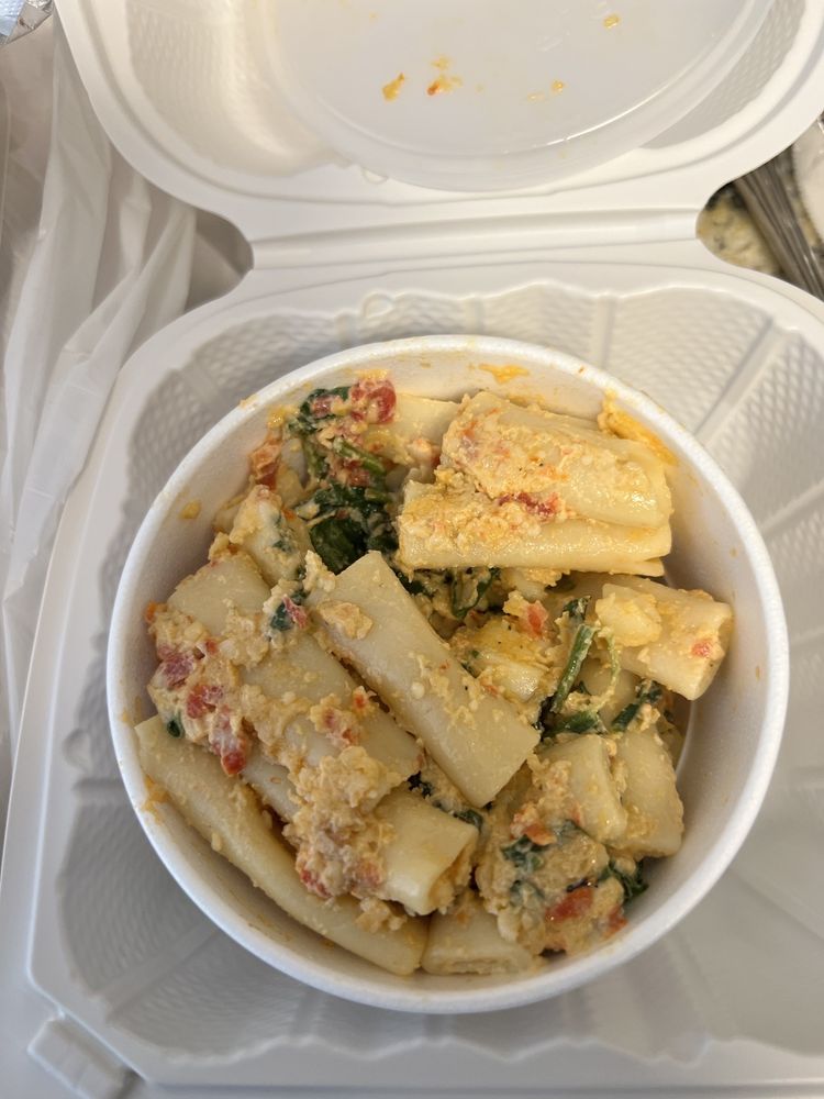 A TIMELESS TREAT - Updated December 2025 - 46 Photos & 34 Reviews ...