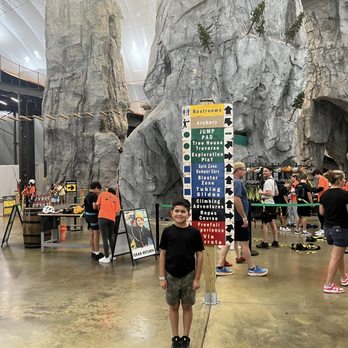 BOLDER ADVENTURE PARK - Updated December 2024 - 94 Photos & 67 Reviews ...