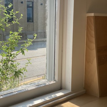 CAFE BIRDIE - Updated March 2025 - 53 Photos & 35 Reviews - 120 S Main ...