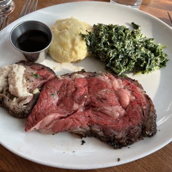 KINCAID’S FISH, CHOP & STEAKHOUSE - Updated February 2025 - 187 Photos ...