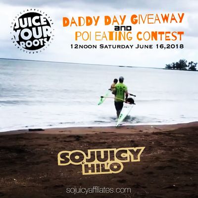 SO JUICY HAWAII - HILO - Updated January 2026 - 33 Photos & 31 Reviews ...