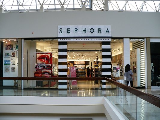 SEPHORA - 28 Photos & 46 Reviews - 199 Boylston St, Chestnut Hill ...