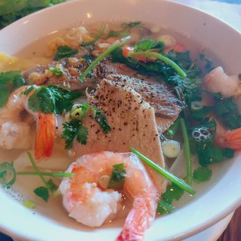 BALE VALLEY RESTAURANT - Updated November 2025 - 398 Photos & 372 ...