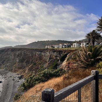 TERRANEA RESORT - Updated April 2024 - 3796 Photos & 1777 Reviews - 100 ...
