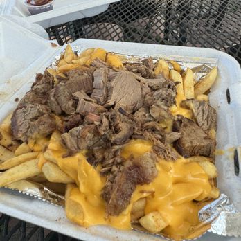 LAKESHORE SMOKEHOUSE - Updated January 2026 - 128 Photos & 85 Real ...