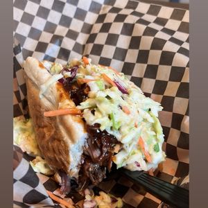 FAMOUS DAVE’S BBQ - Updated July 2024 - 11 Photos & 25 Reviews - 3401 ...
