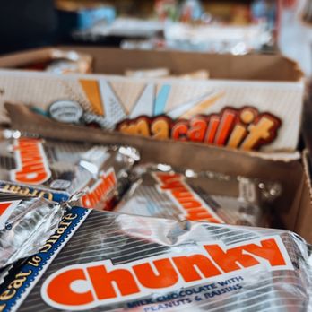 OLD TOWN SWEET SHOP - 510 Photos & 250 Reviews - 28545 Old Town Front ...