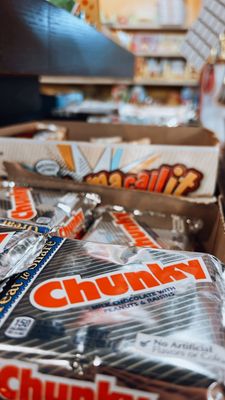 OLD TOWN SWEET SHOP - 492 Photos & 241 Reviews - 28545 Old Town Front ...